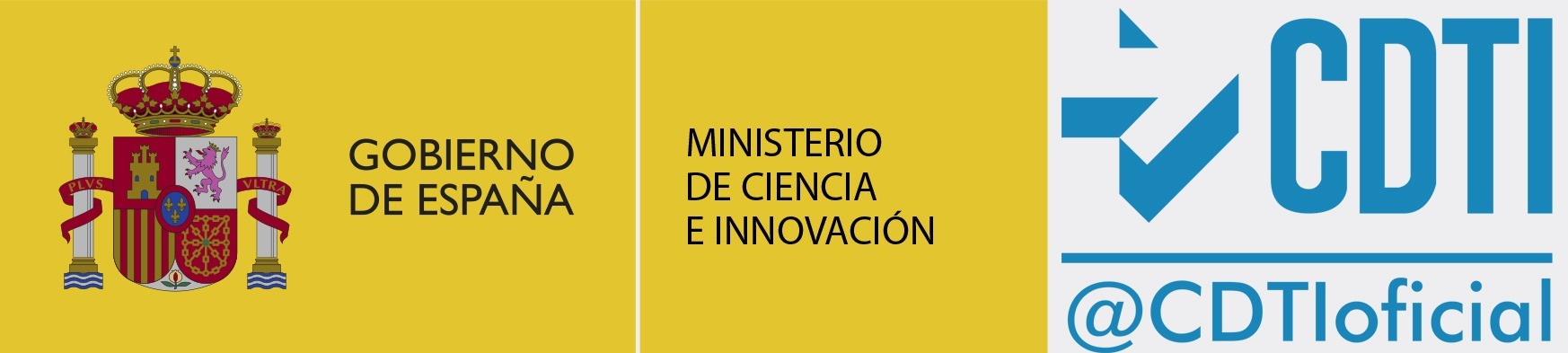 CYSTIUM - Ficosterra - Biotecnología para Agricultura